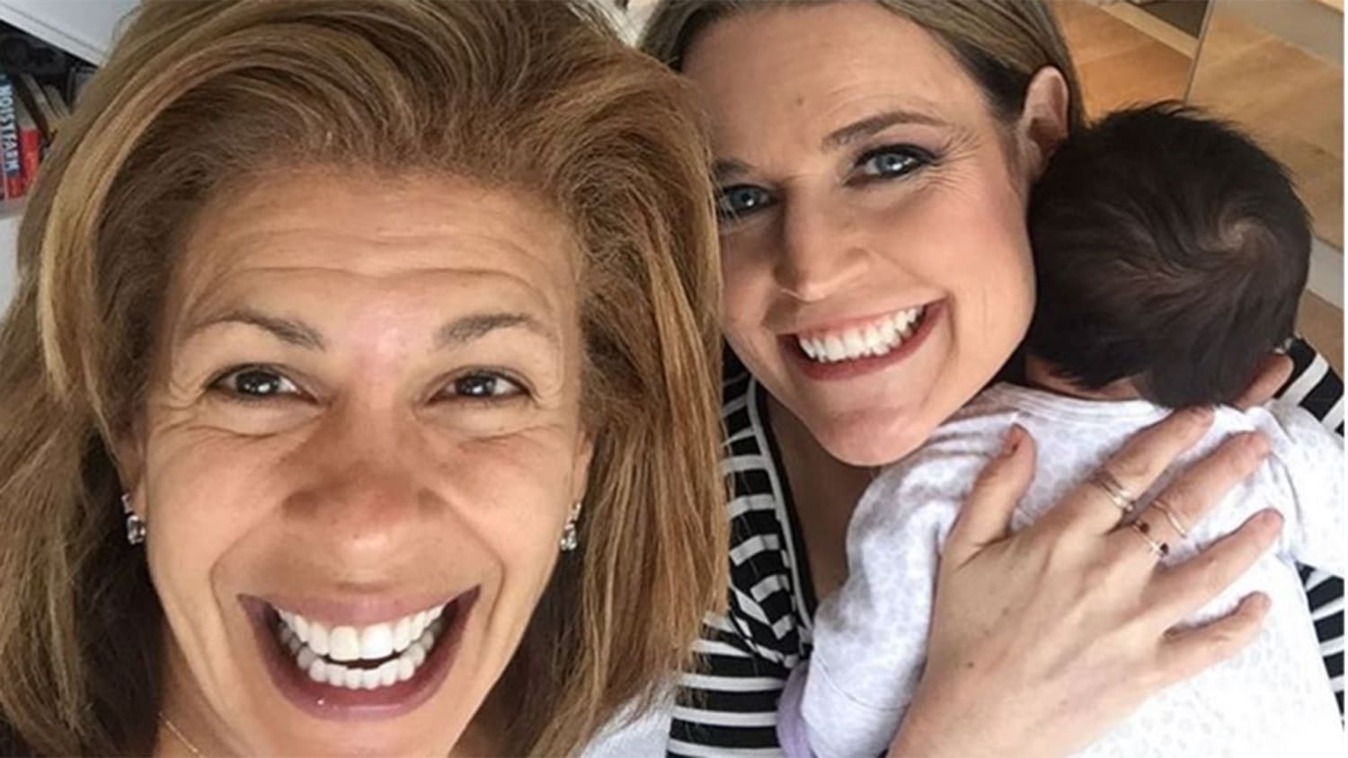 Savannah Haley's Instagram, Twitter & Facebook on IDCrawl