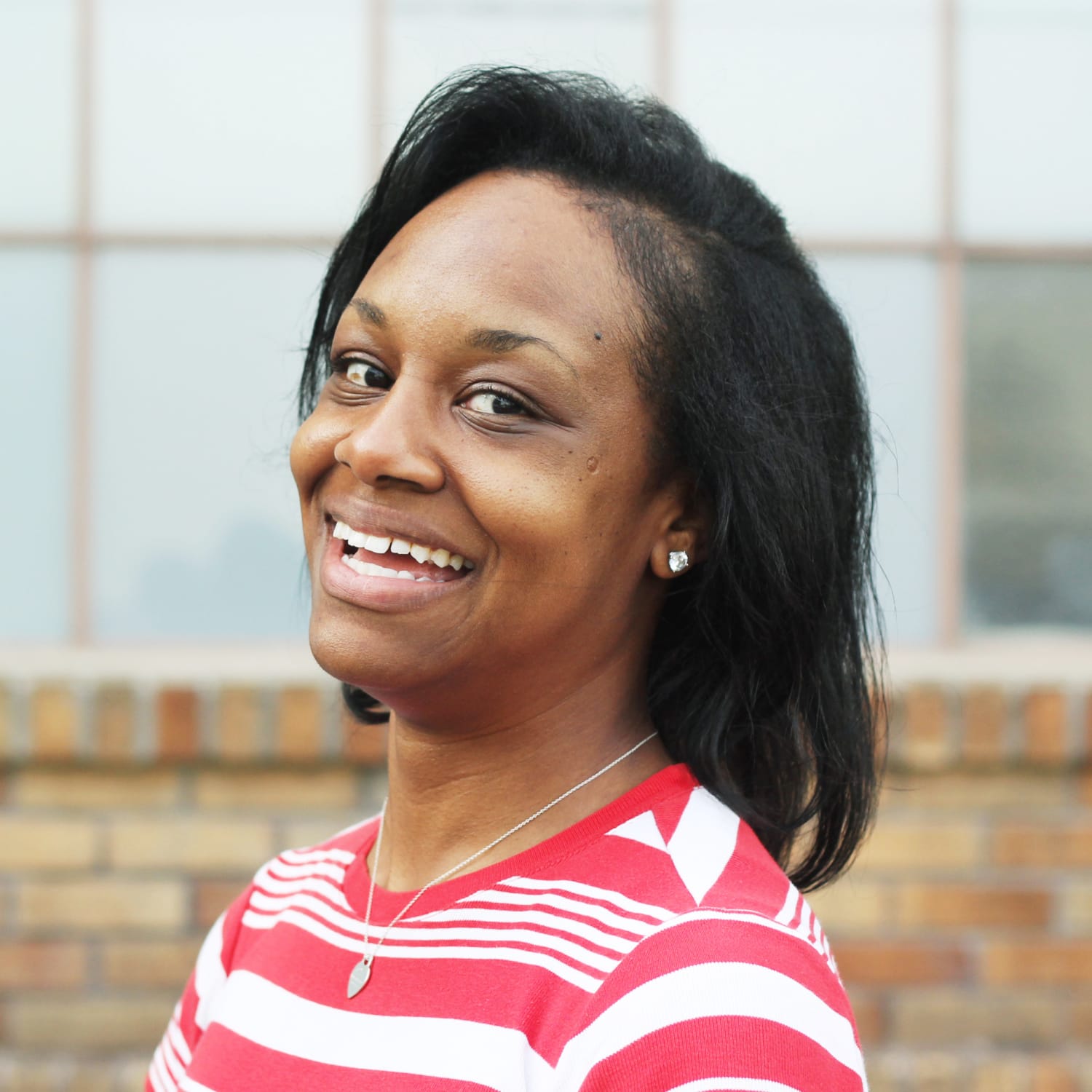 Tiffani Bell's Instagram, Twitter & Facebook on IDCrawl