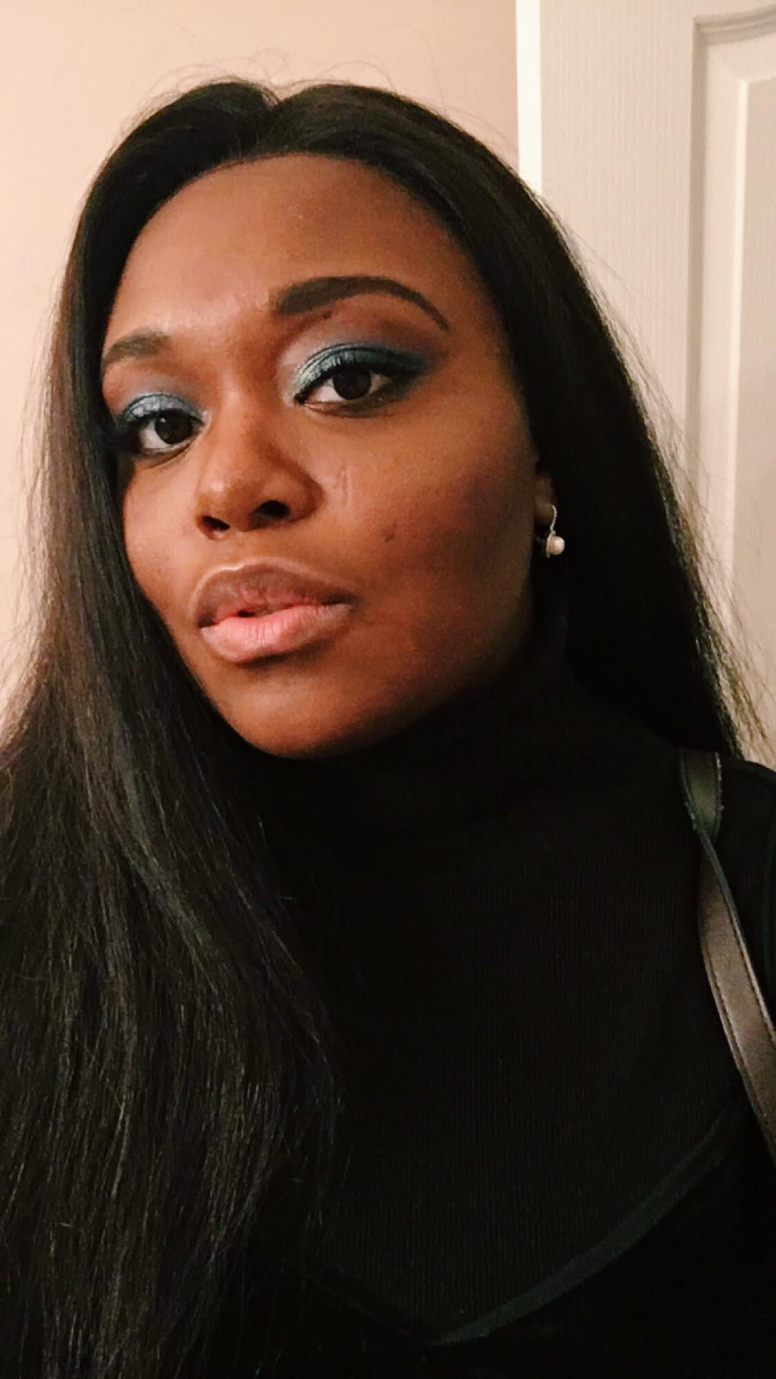 Kathy Suarez's Instagram, Twitter & Facebook on IDCrawl