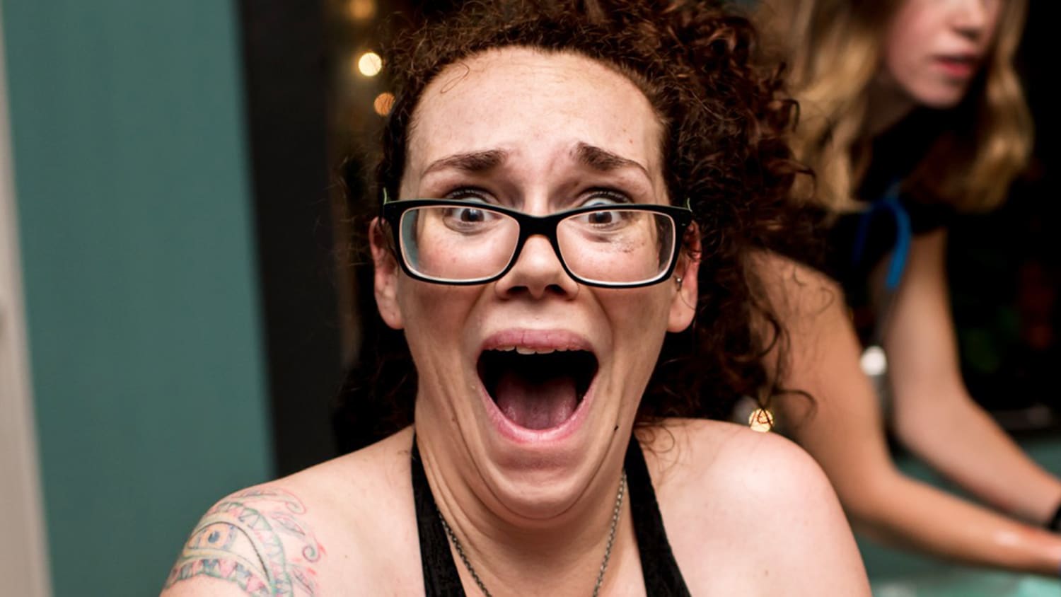 Natalie Bee's Instagram, Twitter & Facebook on IDCrawl