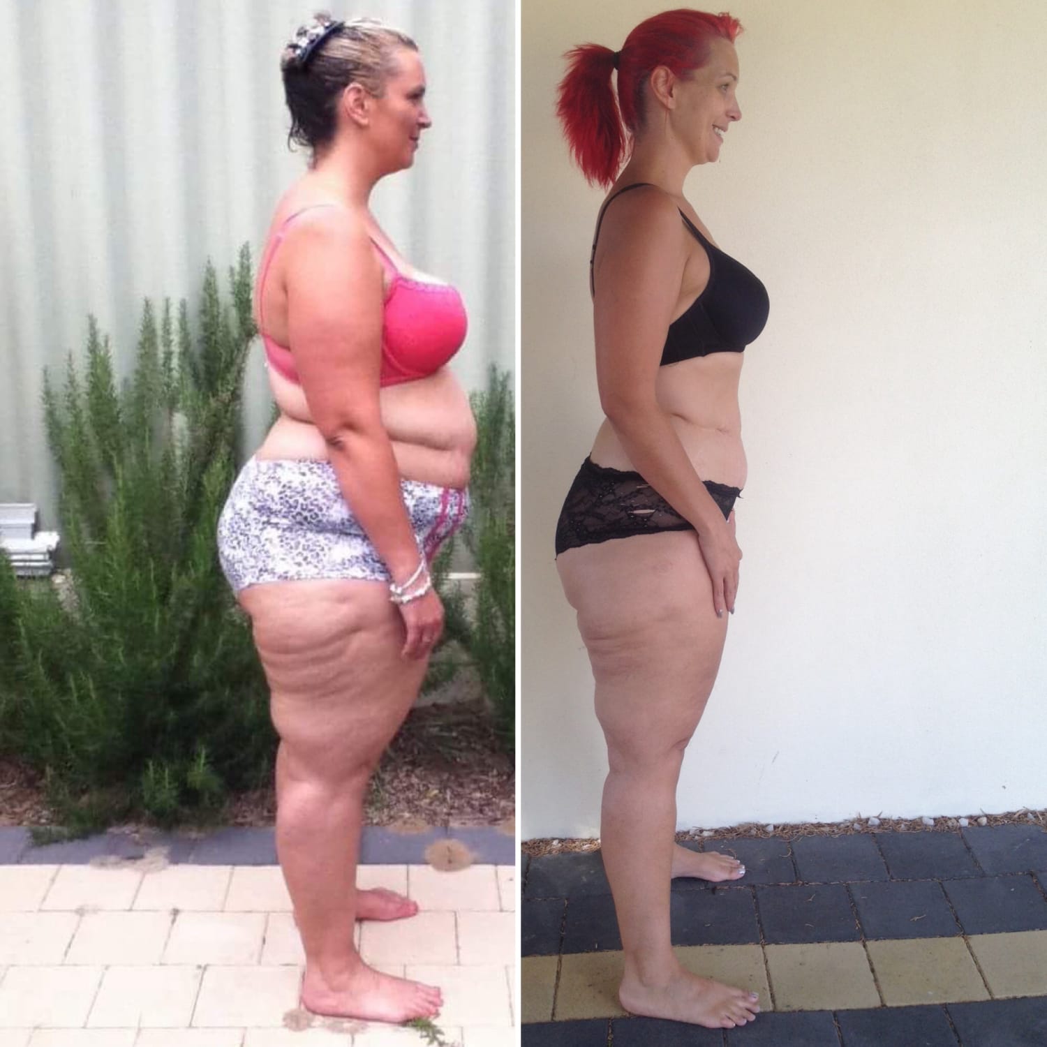 155 Pounds Vlr eng br 155 Pounds Vlr eng br
