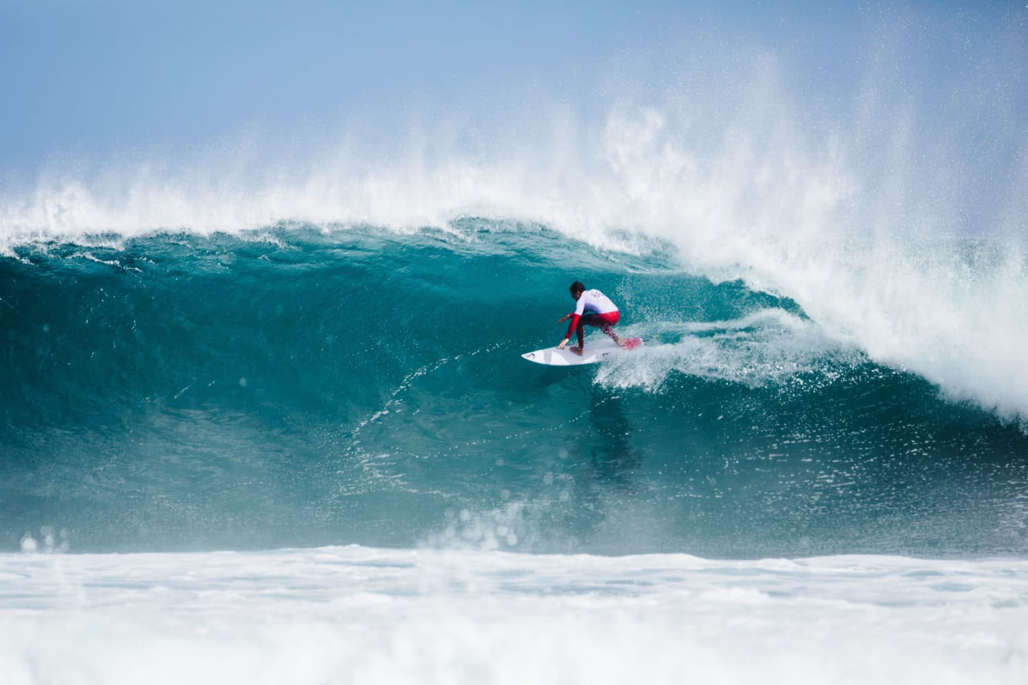 Surfer Opp Tumblr