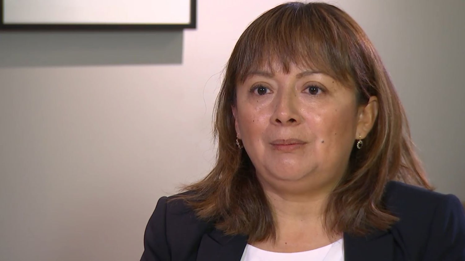 Matthew Feyen's Instagram, Twitter & Facebook on IDCrawl