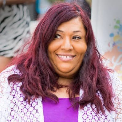 Gail Stratton's Instagram, Twitter & Facebook on IDCrawl