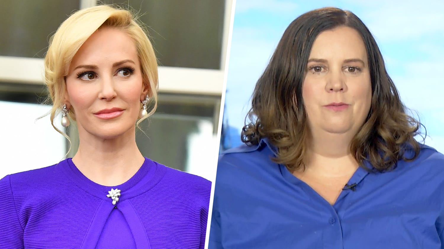 Jenni Miller's Instagram, Twitter & Facebook on IDCrawl