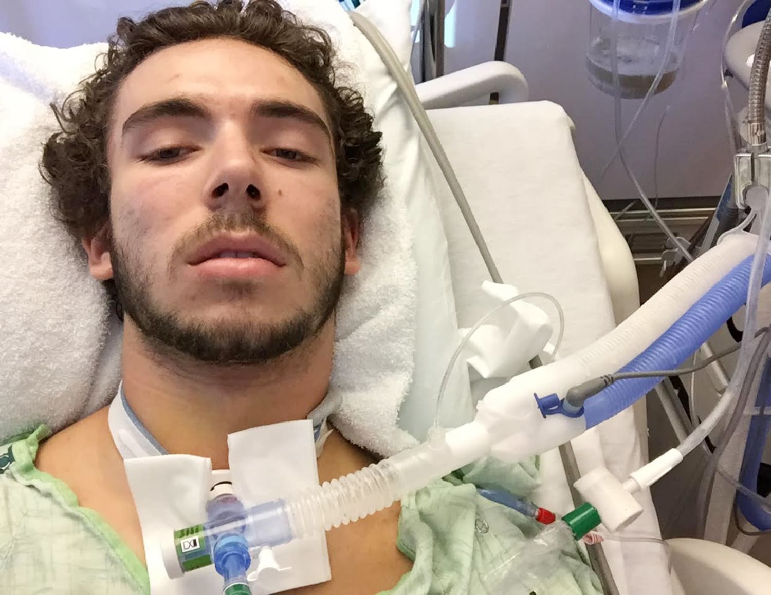 Bryan Becker's Instagram, Twitter & Facebook on IDCrawl