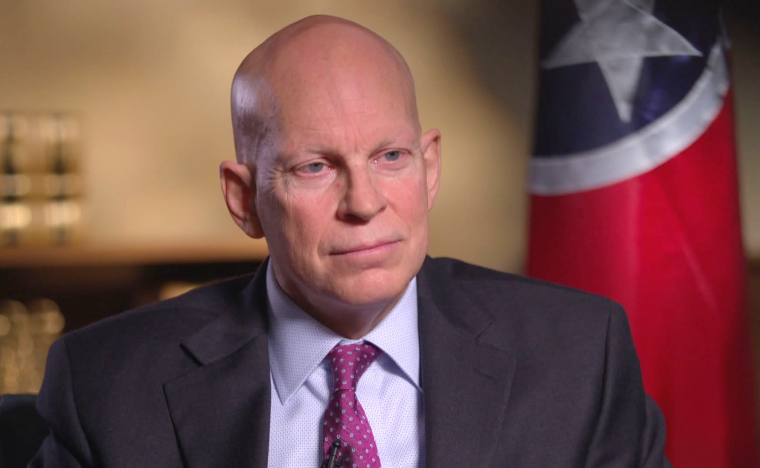 Mark Ringo's Instagram, Twitter & Facebook on IDCrawl