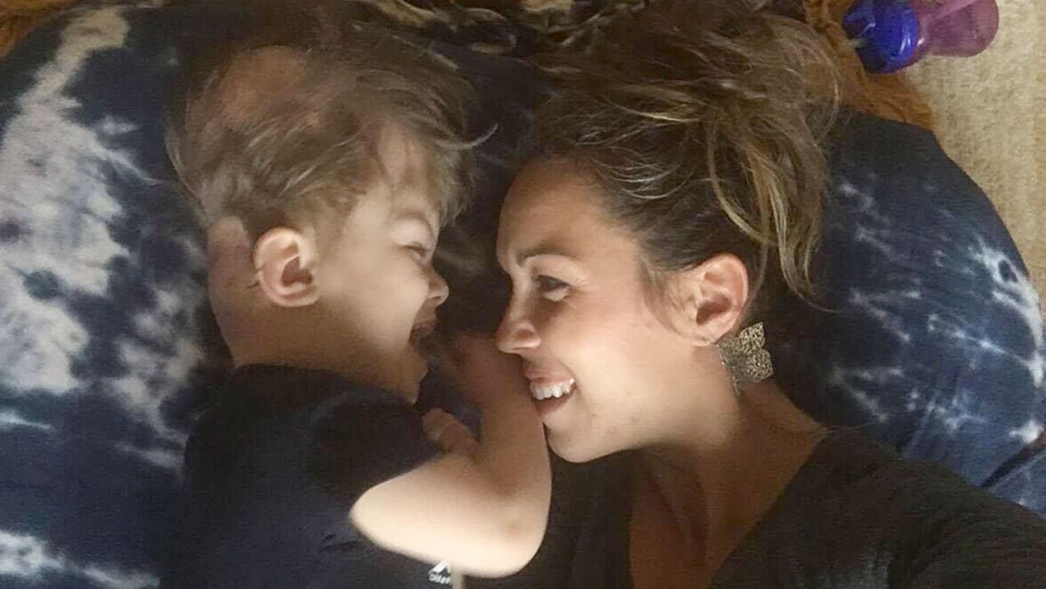 Faith Mcdonald's Instagram, Twitter & Facebook on IDCrawl