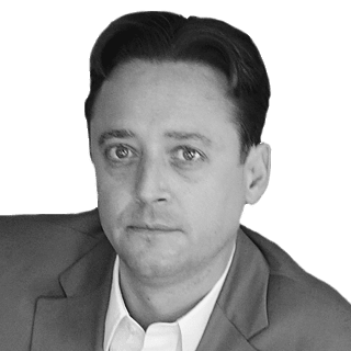 Ron Liberty's Instagram, Twitter & Facebook on IDCrawl