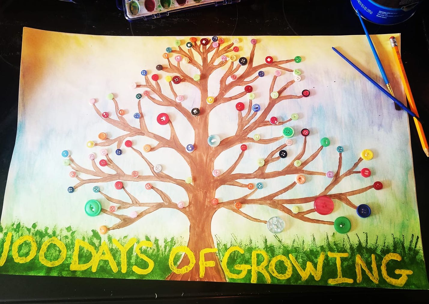 100th Day Of School Decorations Home Interior Design 100th Day Of School Decorations Home Interior Design