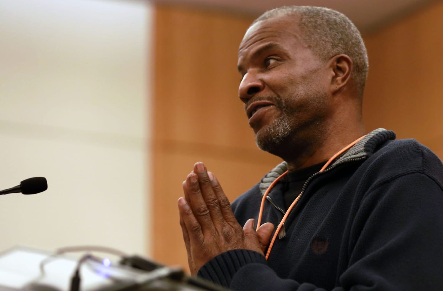 Rashad Green's Instagram, Twitter & Facebook on IDCrawl