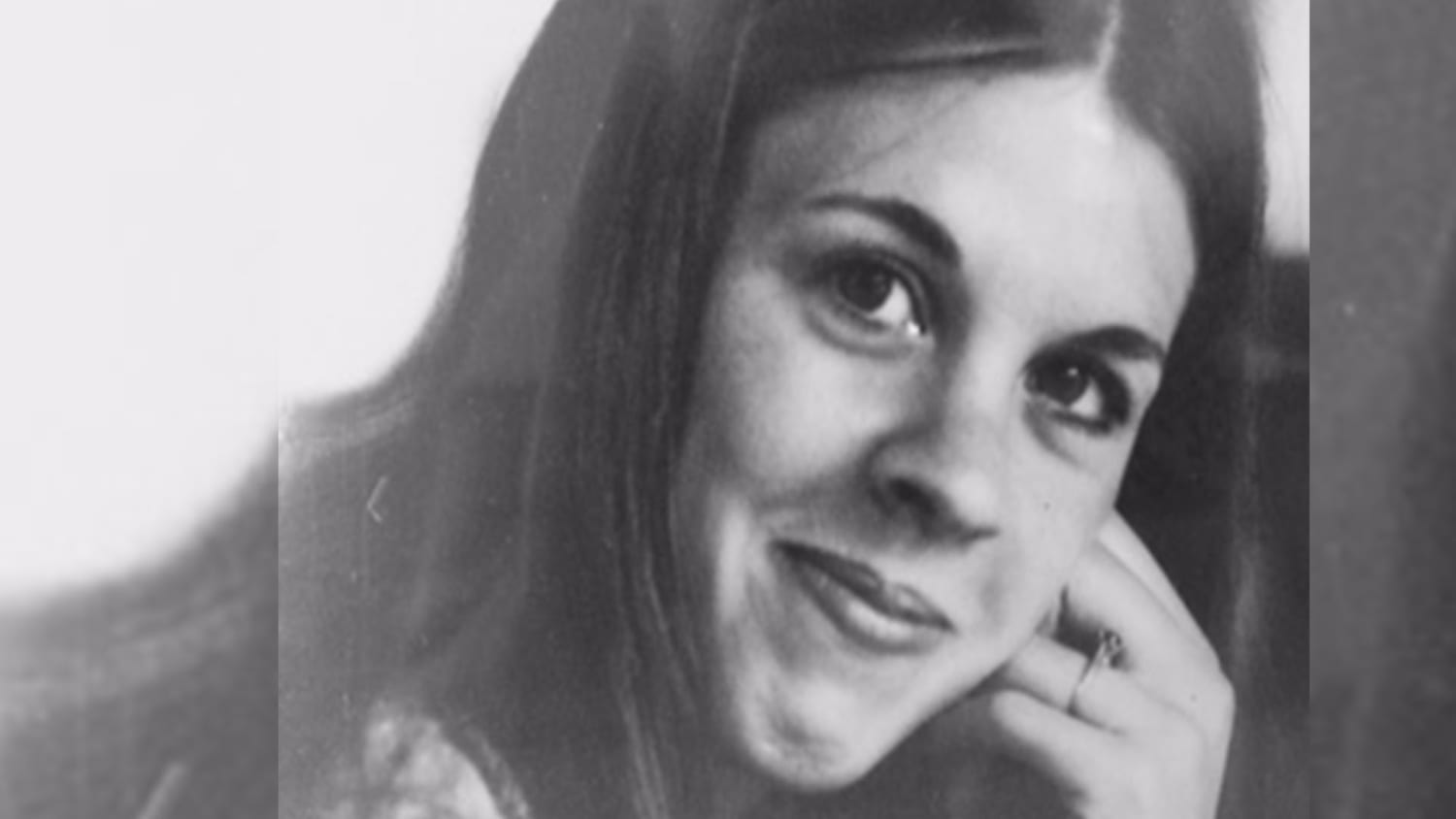 Susan Robinson's Instagram, Twitter & Facebook on IDCrawl