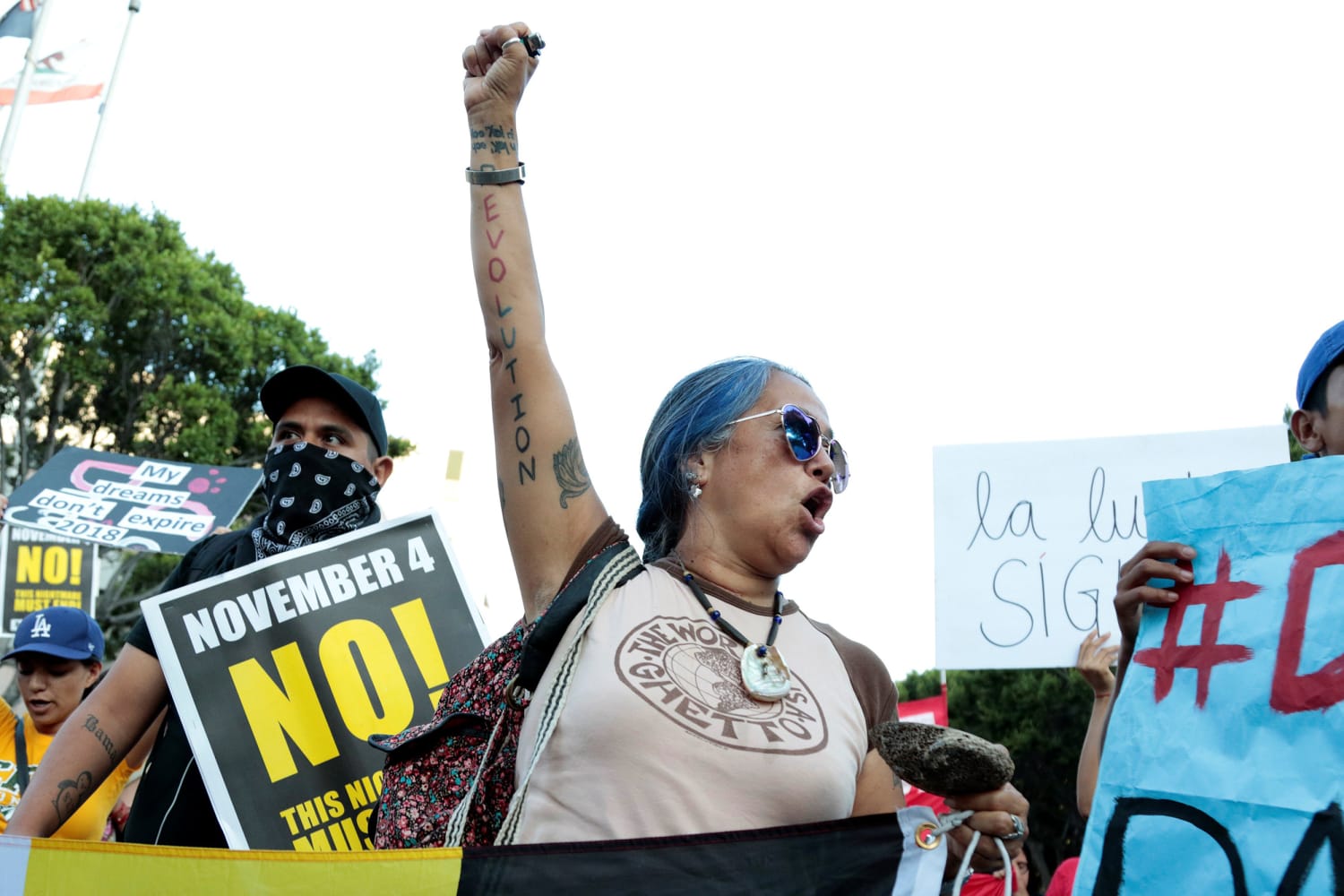 Lydia Ponce's Instagram, Twitter & Facebook on IDCrawl