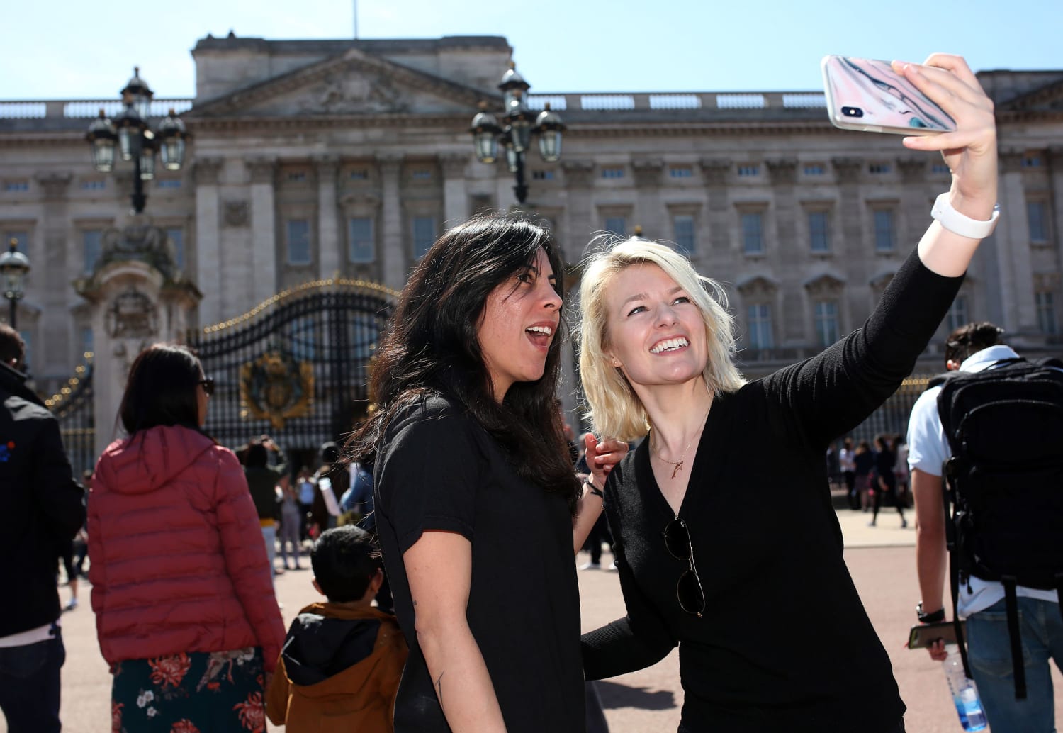 Meghan Mahon Wedding Real Weddings: Ciara And Andrew's Unforgettable