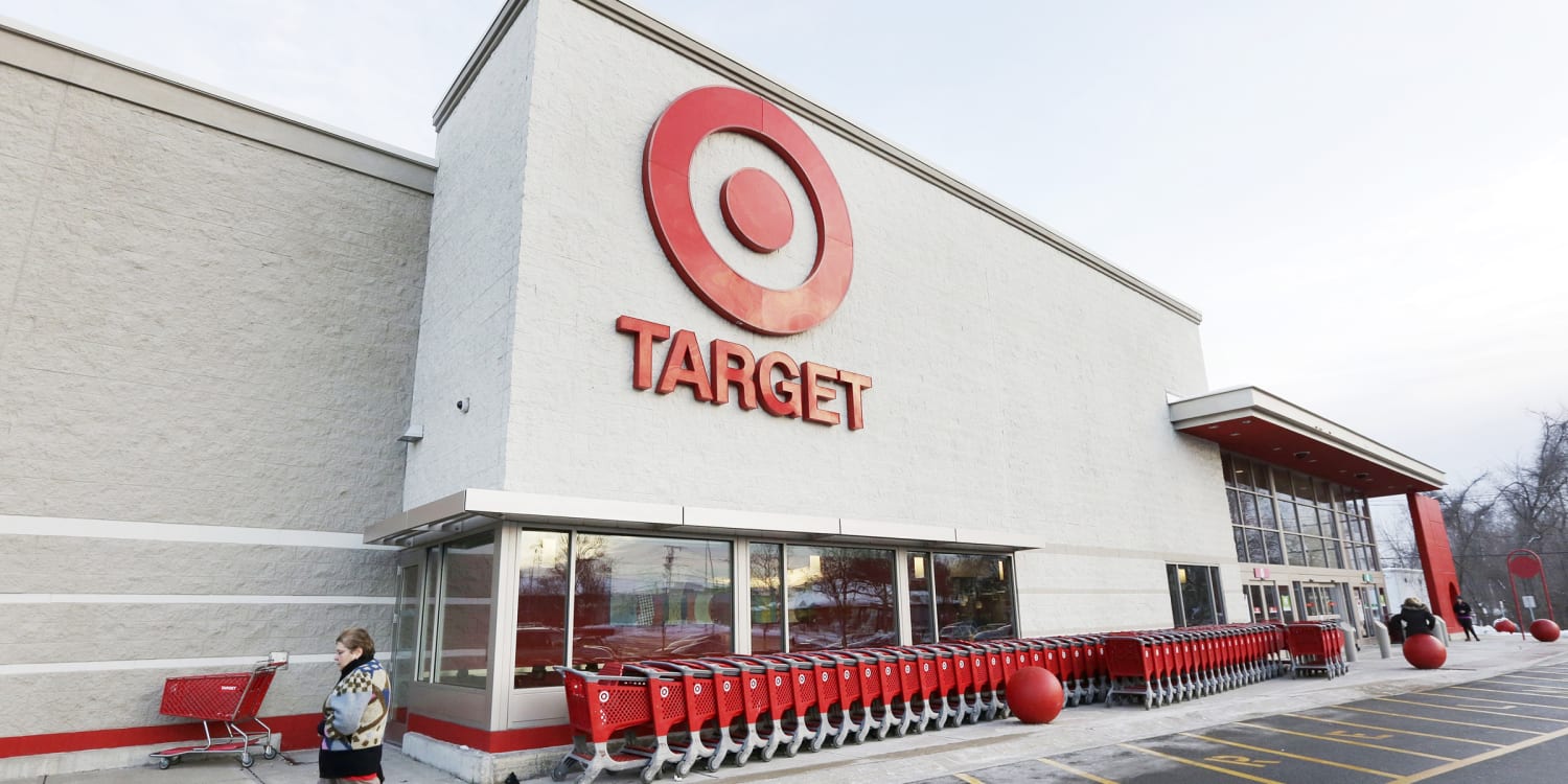 Target Security How To Remove Target Red Security Tag From Clothing