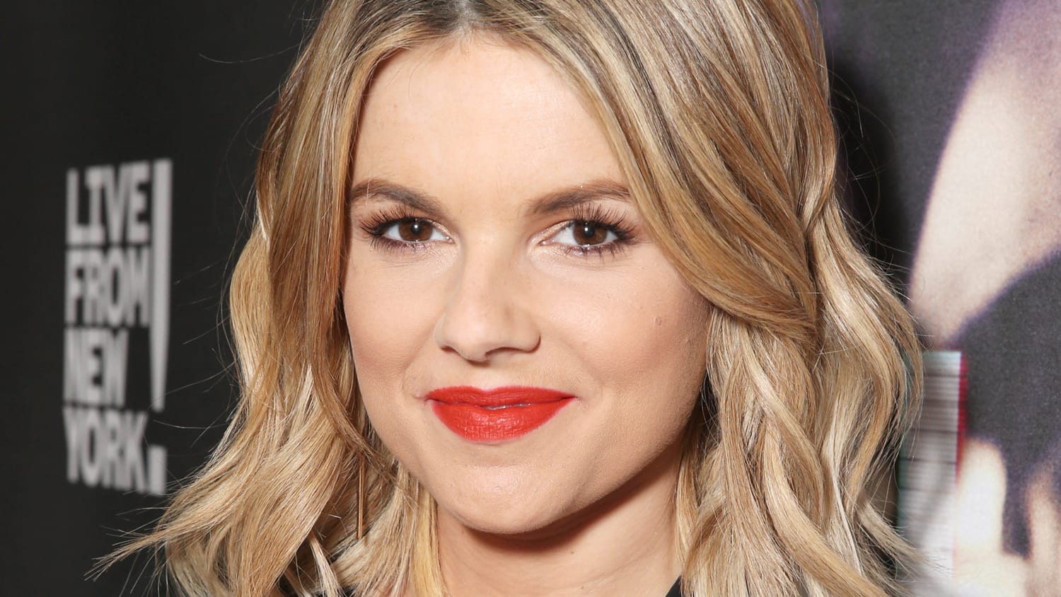 Kevin Mano's Instagram, Twitter & Facebook on IDCrawl