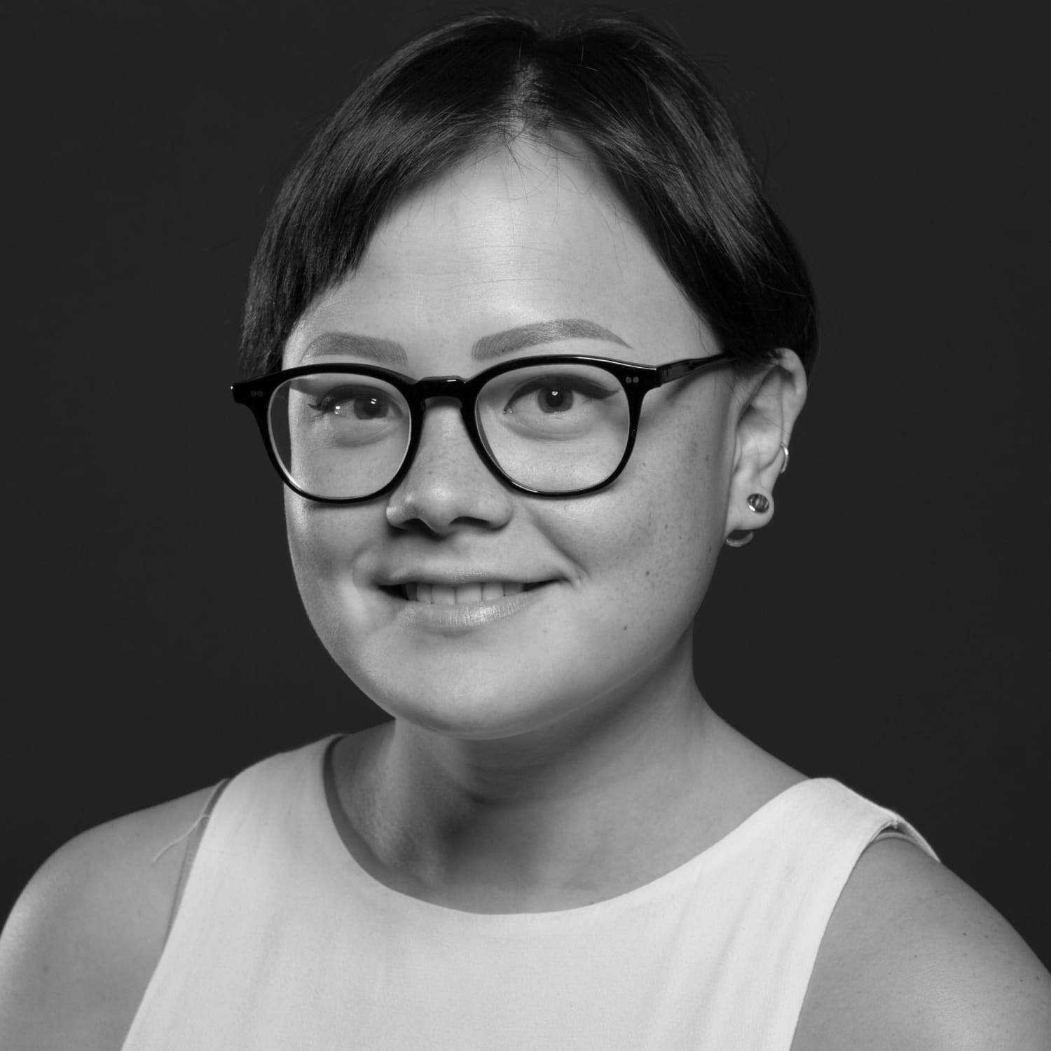 Jen Curley's Instagram, Twitter & Facebook on IDCrawl