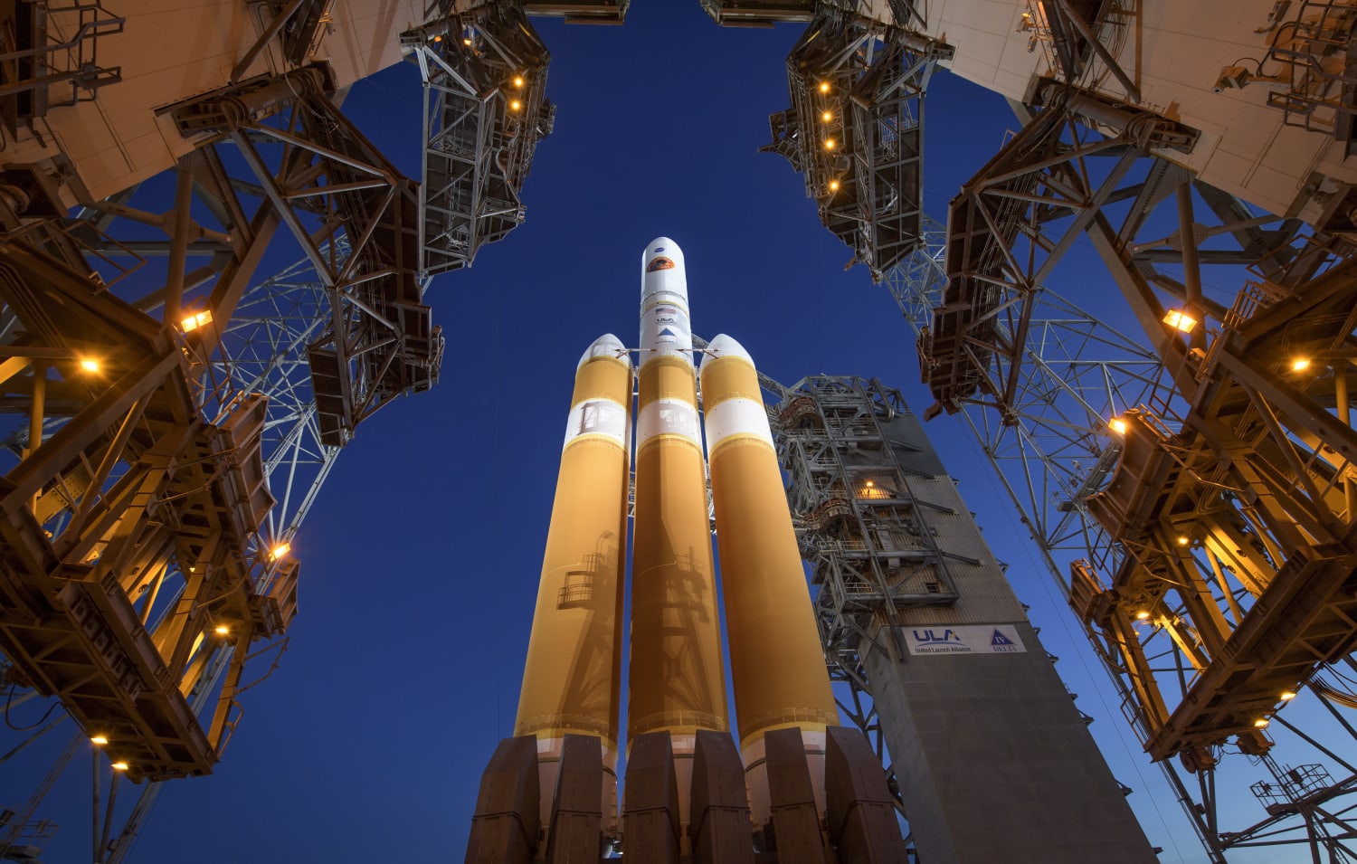 Fastest Speed Of Spacecraft Fastest Speed Of Spacecraft