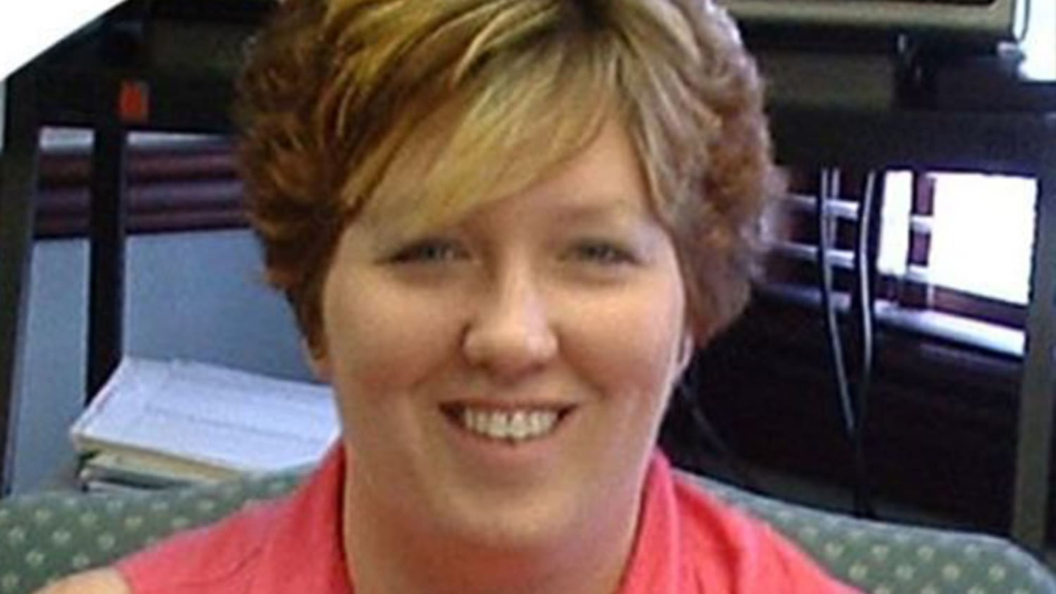 Amanda Kay's Instagram, Twitter & Facebook on IDCrawl