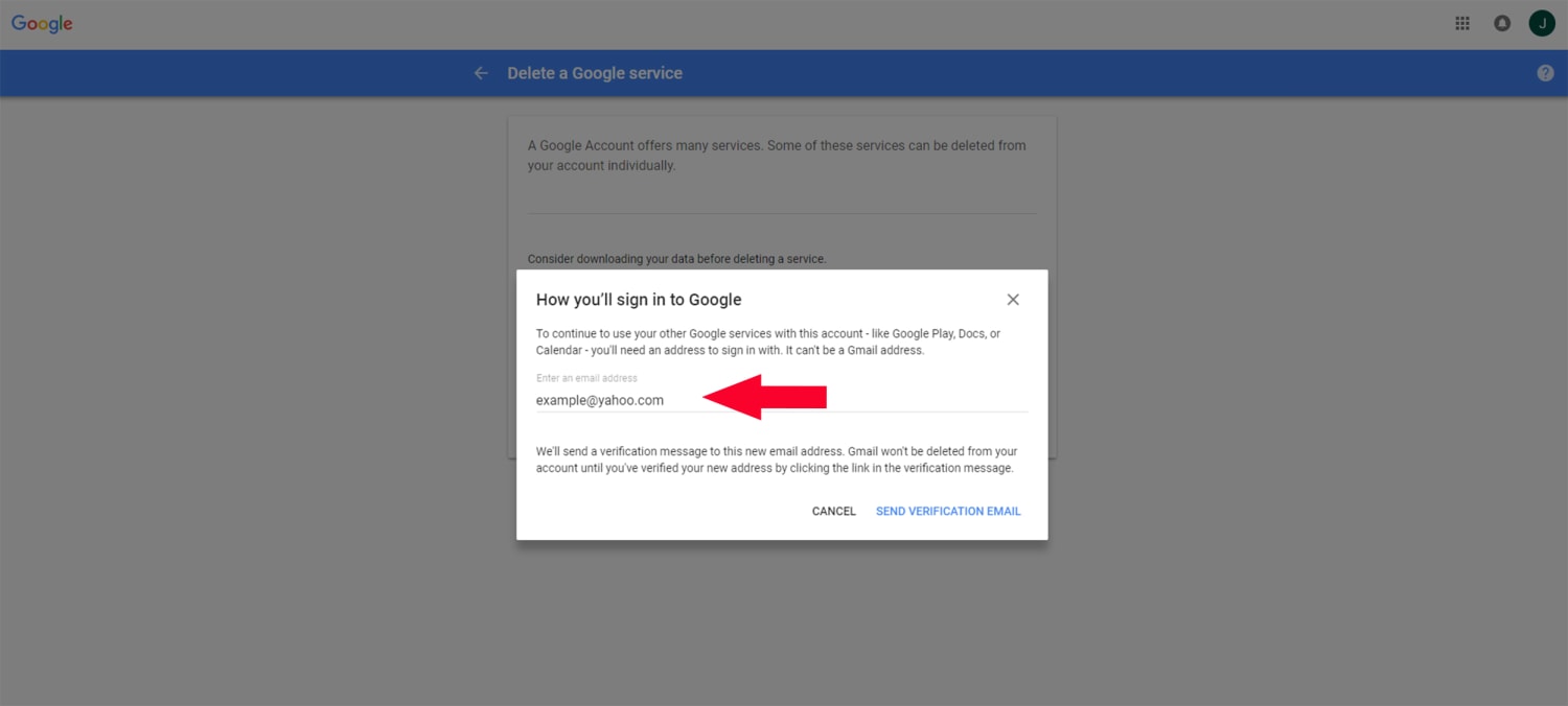 How To Get A Table In Gmail Email Addresses Brokeasshome