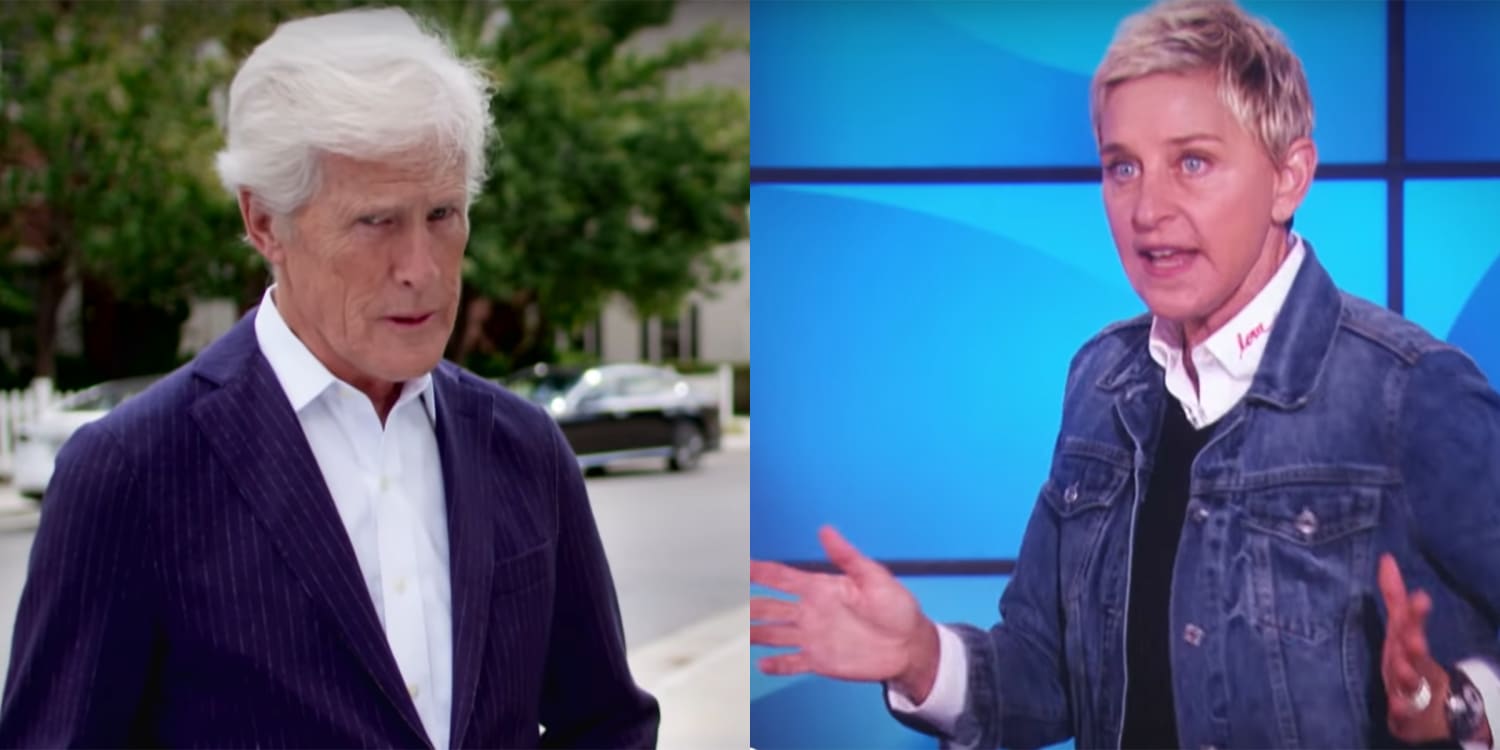 Kit Morrison's Instagram, Twitter & Facebook on IDCrawl