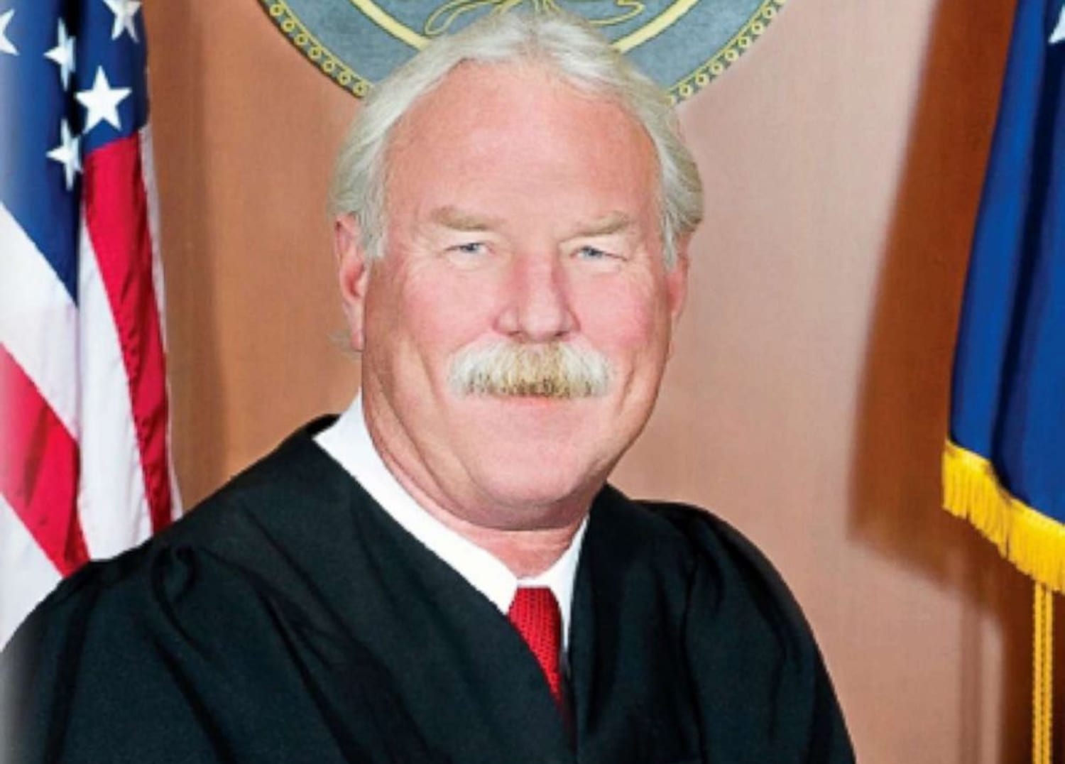 Judge Harris's Instagram, Twitter & Facebook on IDCrawl