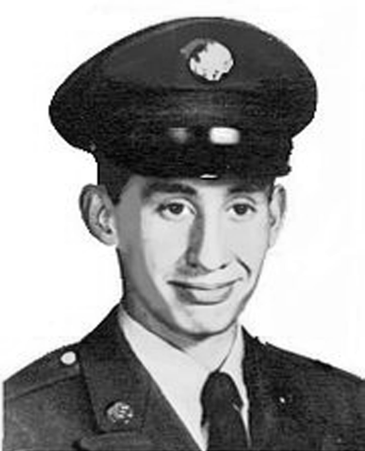 Louis Rocco's Instagram, Twitter & Facebook on IDCrawl