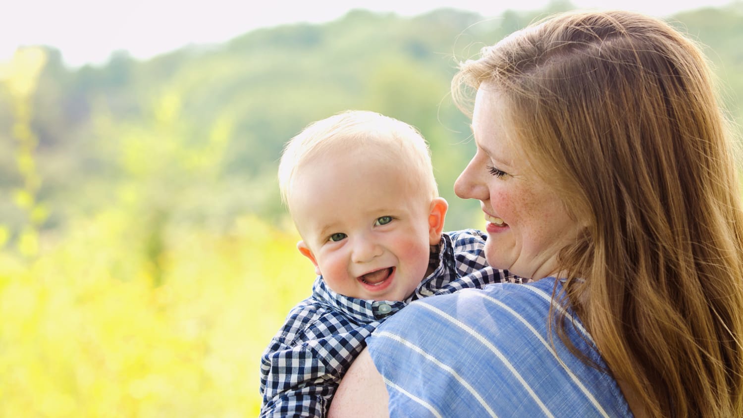Septuplets Mccaughey Turn 16