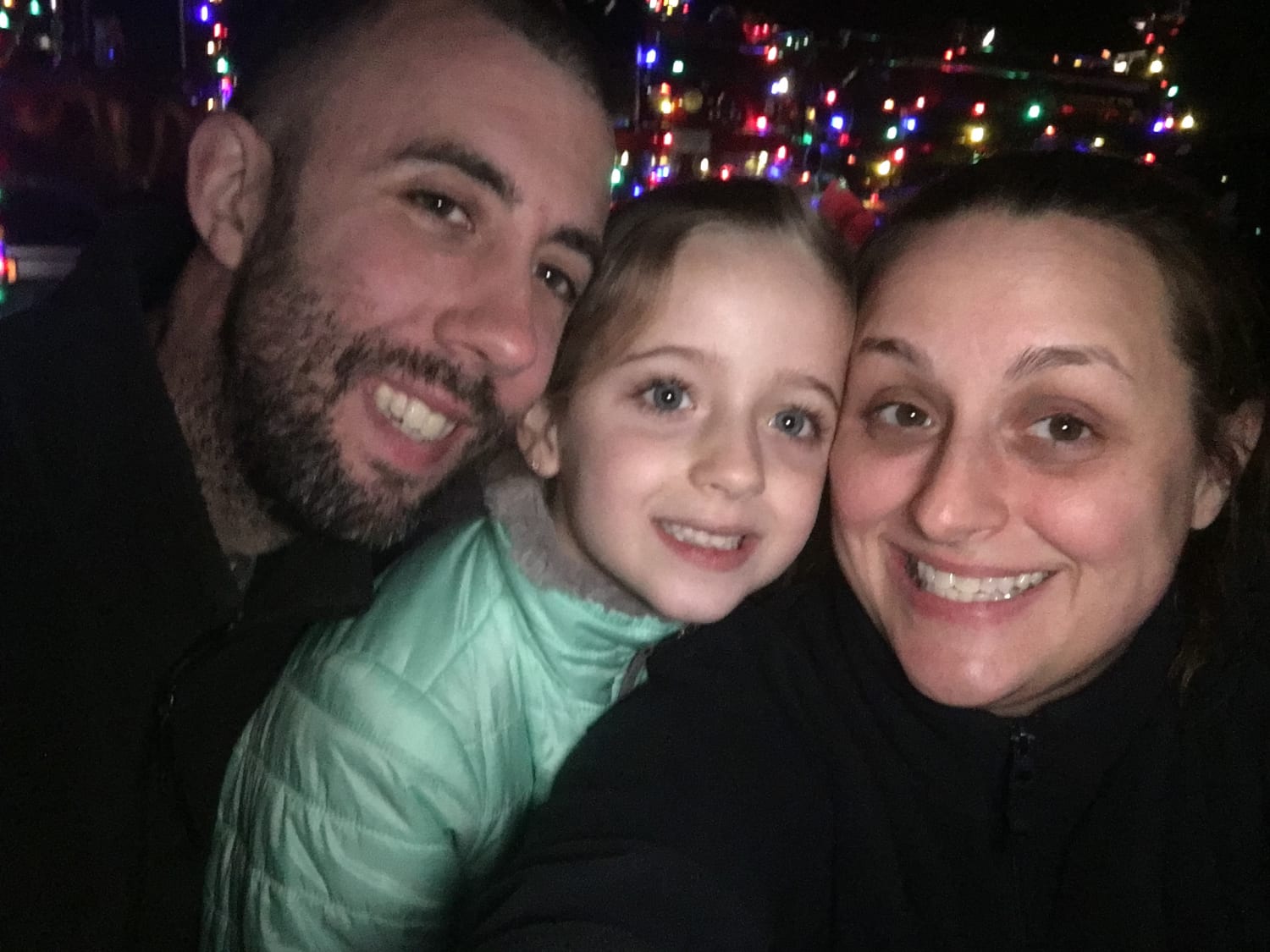 Emma Be's Instagram, Twitter & Facebook on IDCrawl