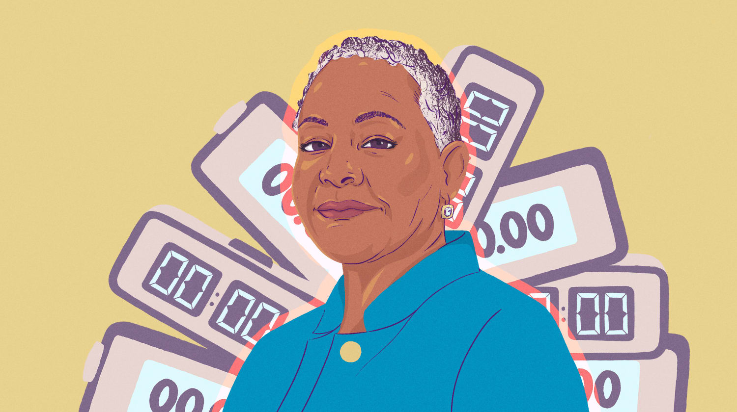 Tiffany Loftin's Instagram, Twitter & Facebook on IDCrawl