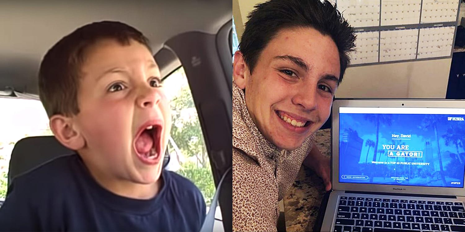 David Devore's Instagram, Twitter & Facebook on IDCrawl