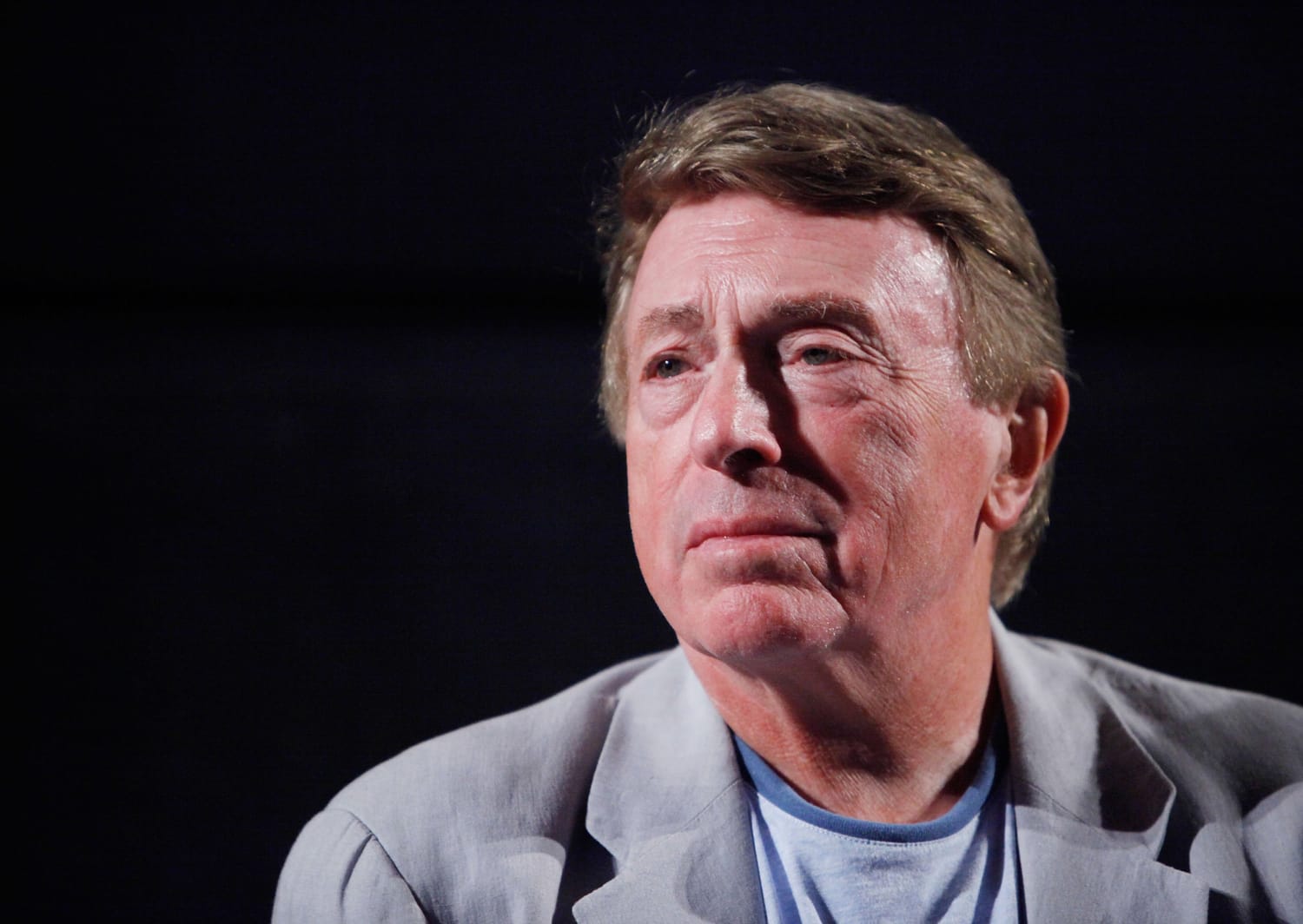 Larry Cohen's Instagram, Twitter & Facebook on IDCrawl