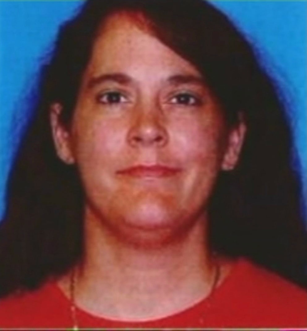 Amy Fry's Instagram, Twitter & Facebook on IDCrawl