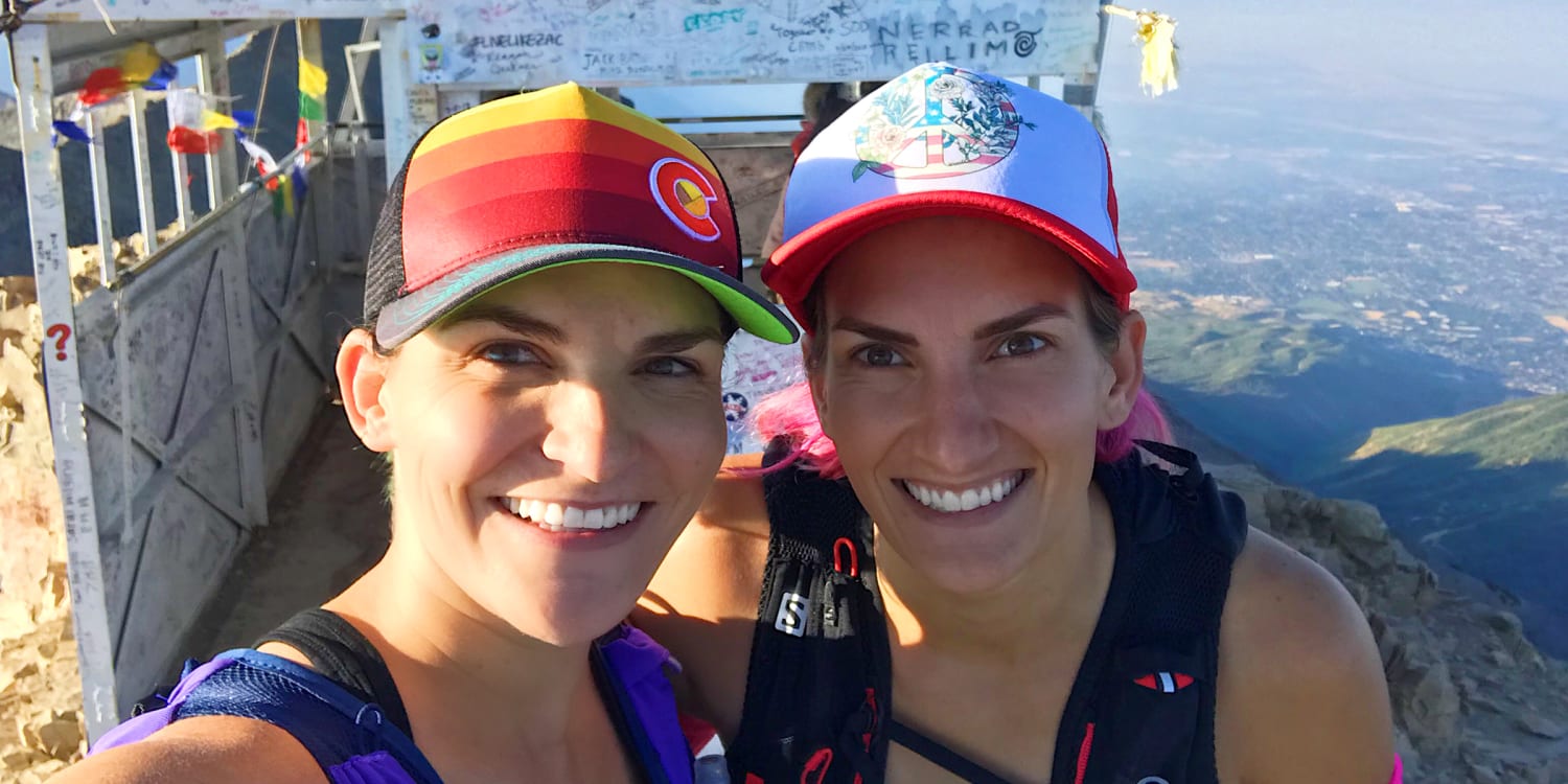 Sarah Bush's Instagram, Twitter & Facebook on IDCrawl