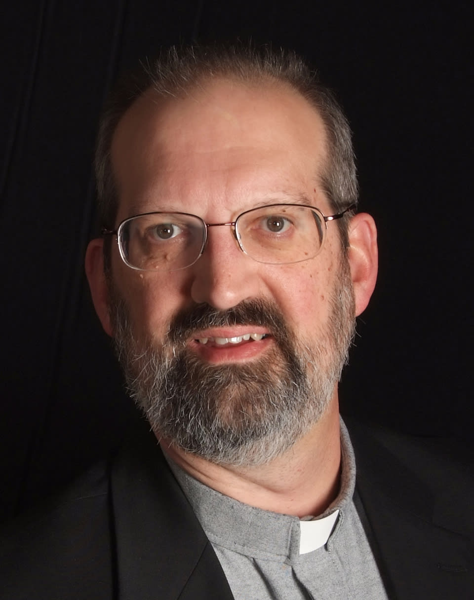 Cara Bates's Instagram, Twitter & Facebook on IDCrawl