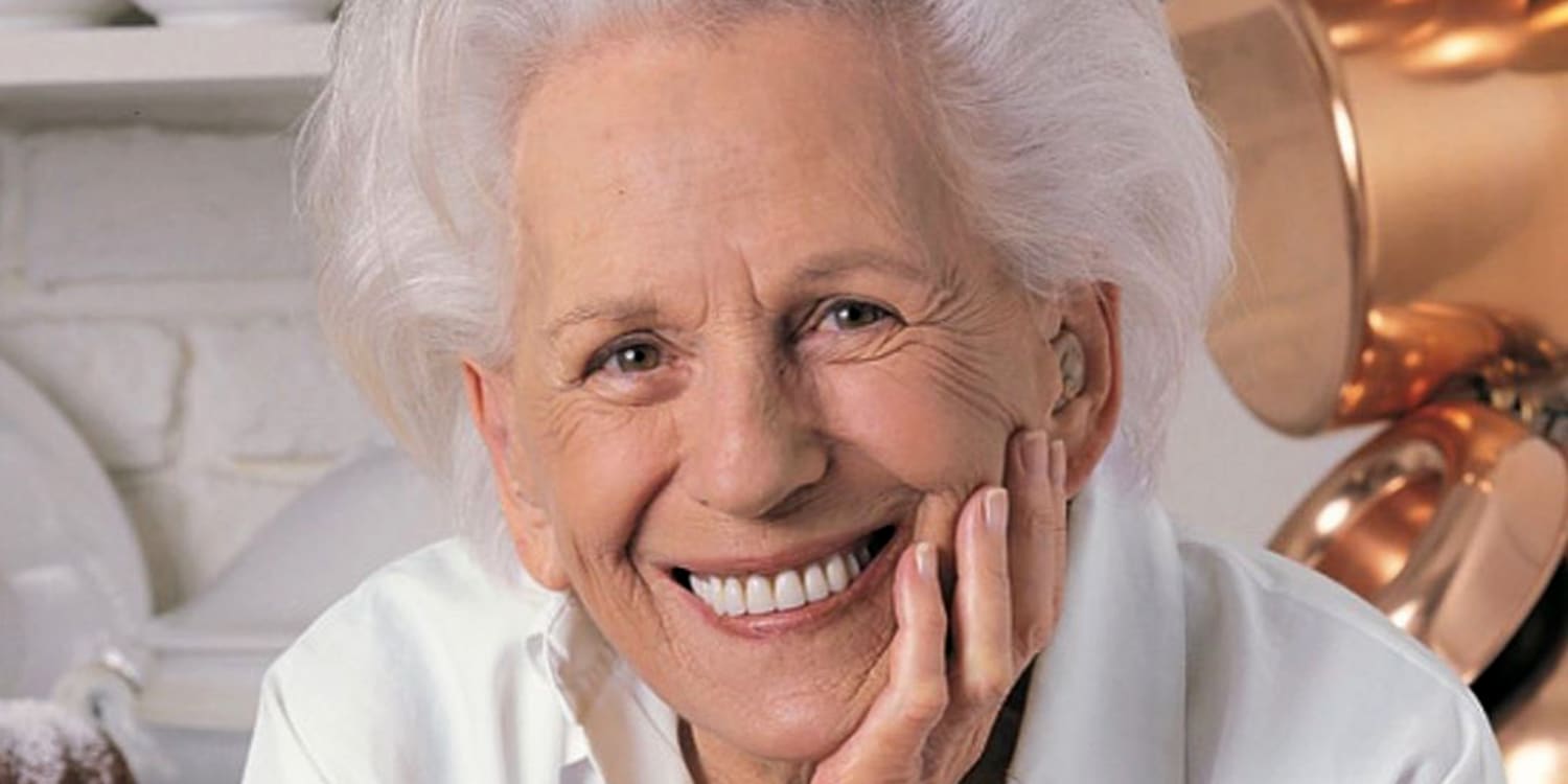 Mary Mountain's Instagram, Twitter & Facebook on IDCrawl