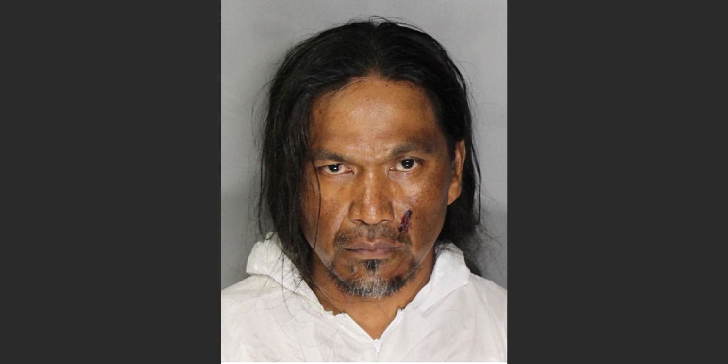 Sacramento Arrest Record