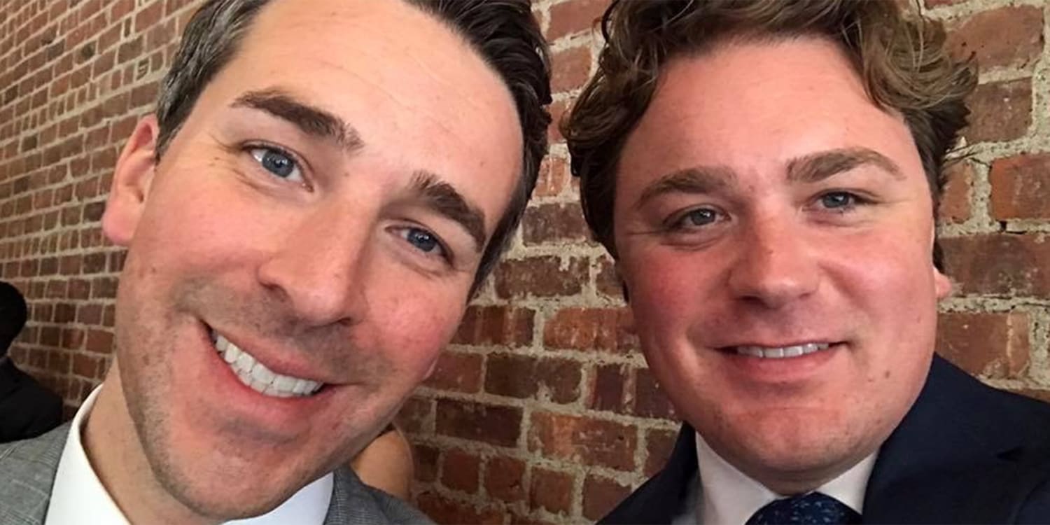 Marie Fryer's Instagram, Twitter & Facebook on IDCrawl