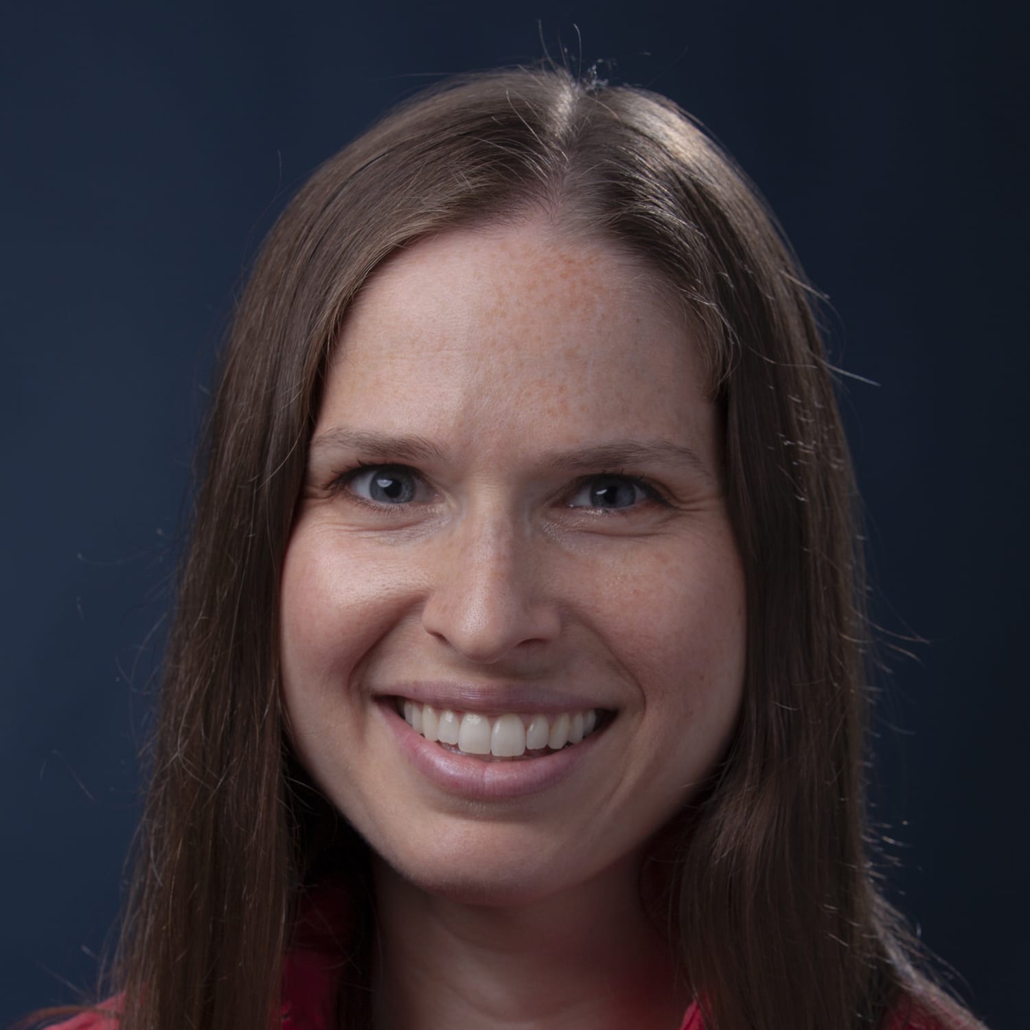 Stephanie Rawlings's Instagram, Twitter & Facebook on IDCrawl