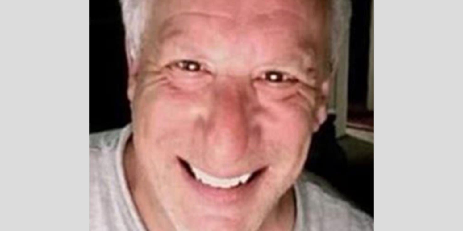 Charles Levin Alice Alice (1976 1985) Cast THEN And NOW, All The