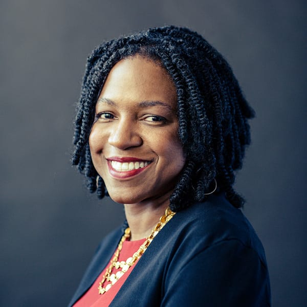 Friends and Family — Slauson & Co