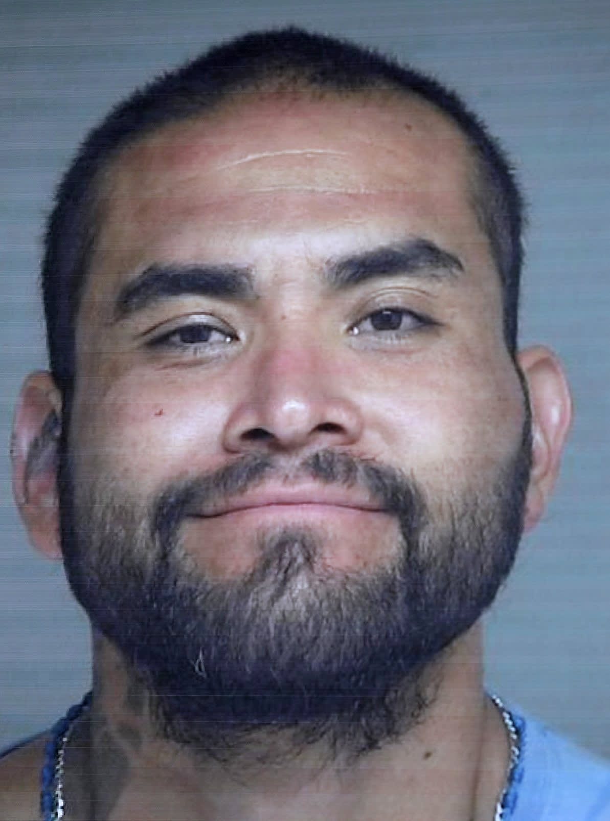 Carl Whitney's Instagram, Twitter & Facebook on IDCrawl