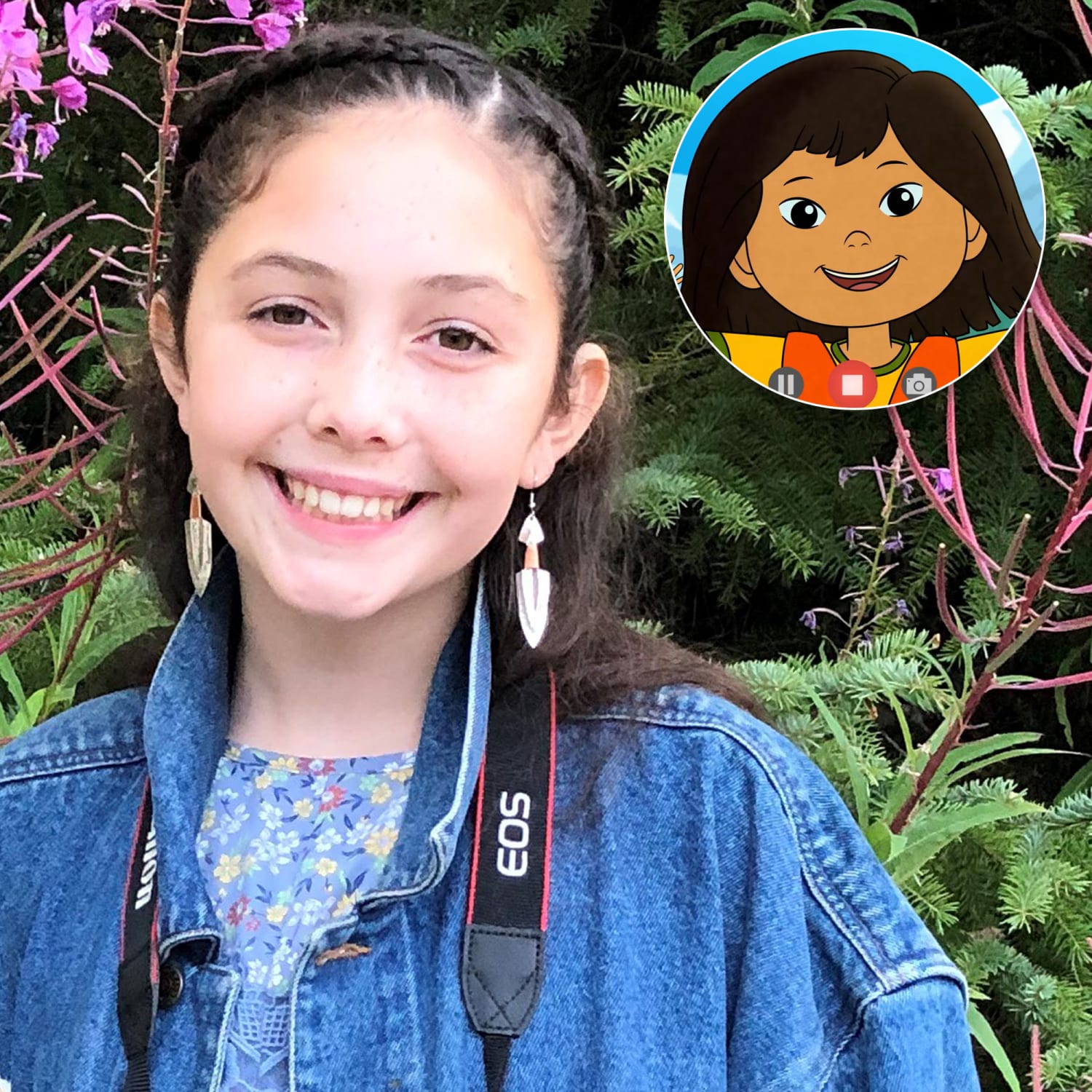 Taylor Pollard's Instagram, Twitter & Facebook on IDCrawl