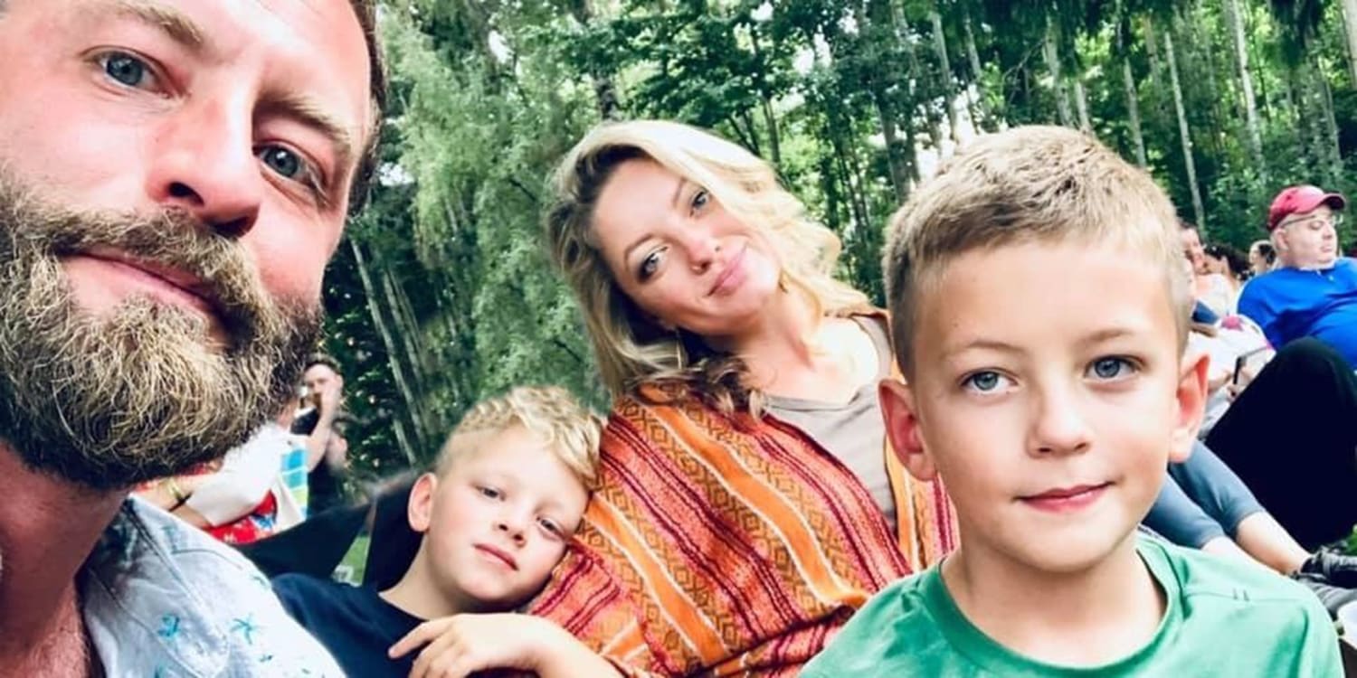 Rachel Storment's Instagram, Twitter & Facebook on IDCrawl