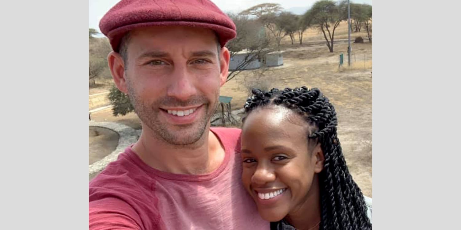 Steven Weber Wedding Steven Webber Wikipedia