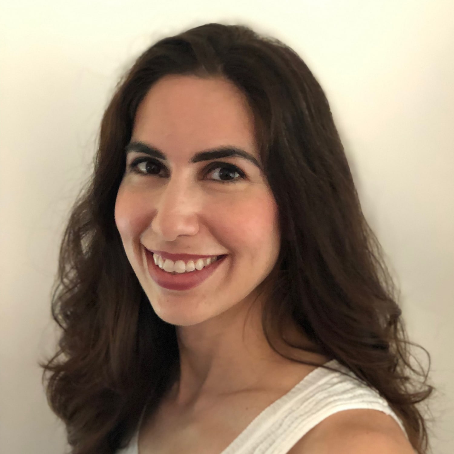 Vanessa Burch's Instagram, Twitter & Facebook on IDCrawl
