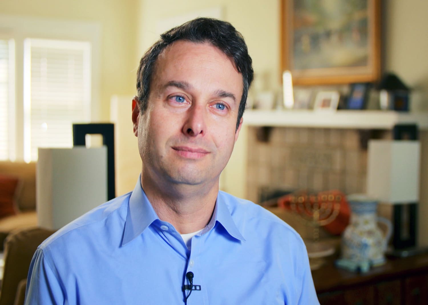 Jason Alderman's Instagram, Twitter & Facebook on IDCrawl