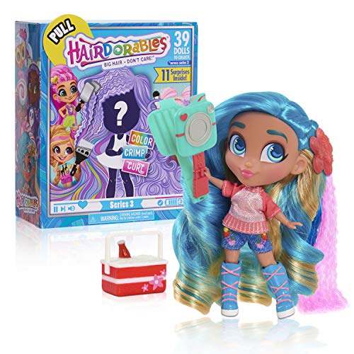 top girl toys 2019