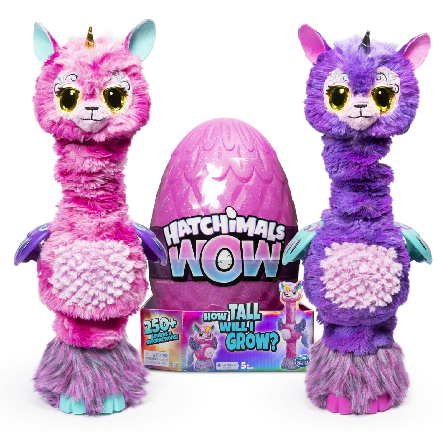 top girl toys 2019
