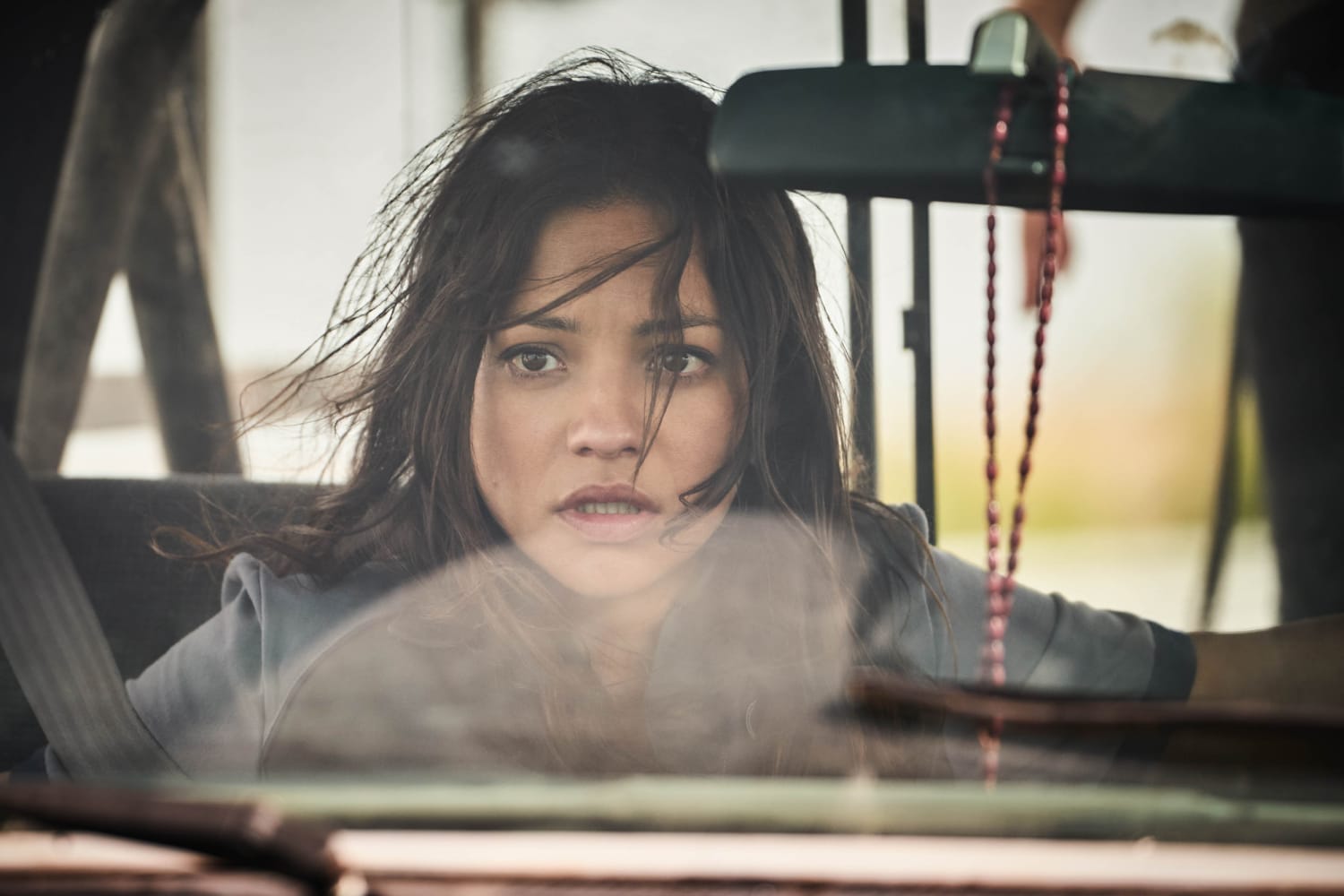 James Cameron admits it was a mistake to have both Arnold and Linda ...